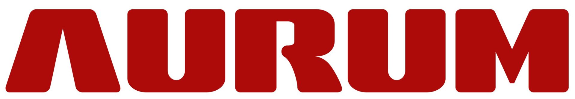 IT Lösungen, Microsoft, Microsoft365, Azure, Security, Cloud