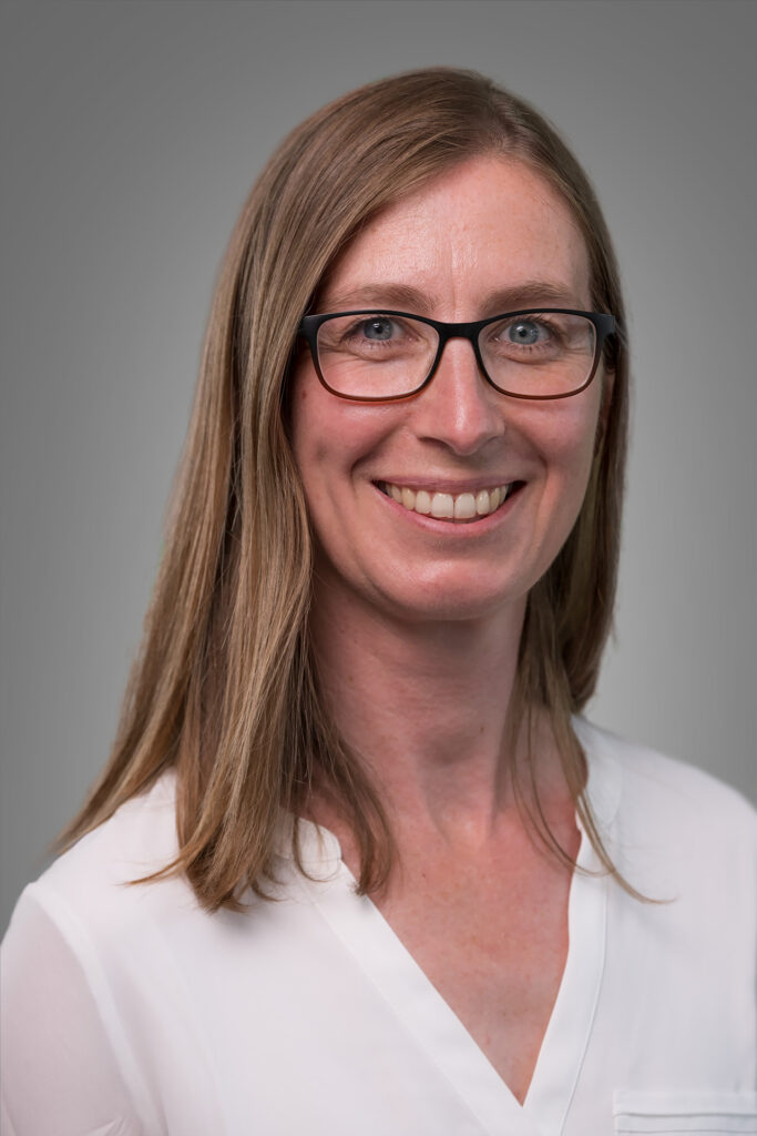 Ansprechpartner AURUM, Geschäftsführung AURUM